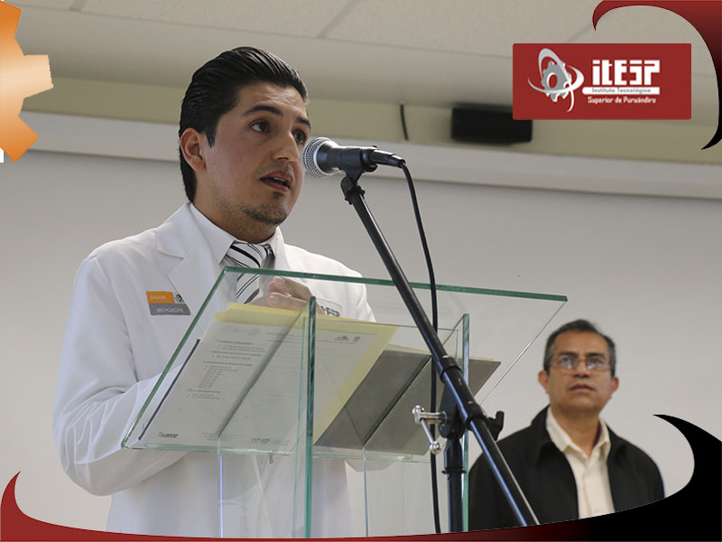 ITESP-Noticias