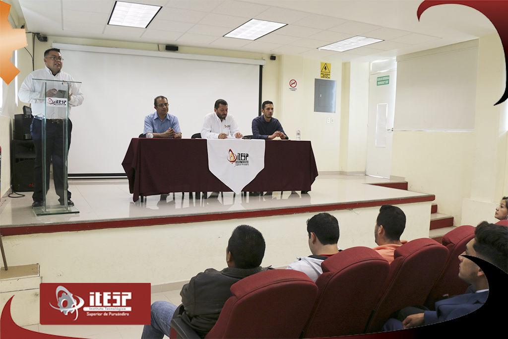 ITESP-Noticias