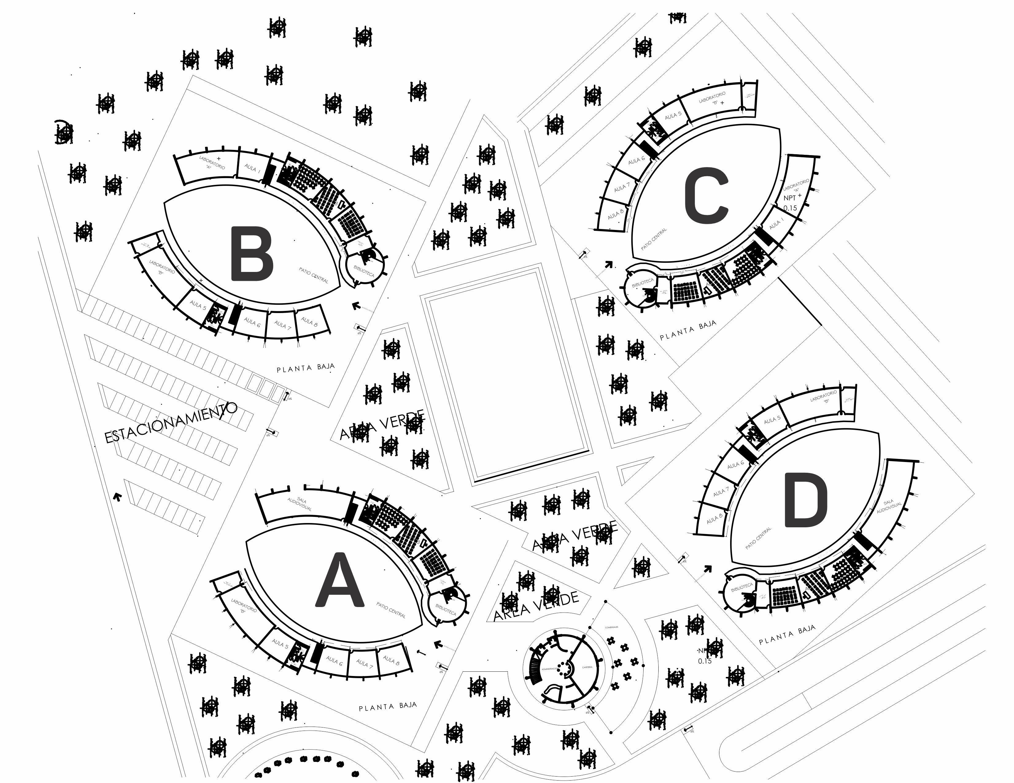 Index of /img/Blueprints/
